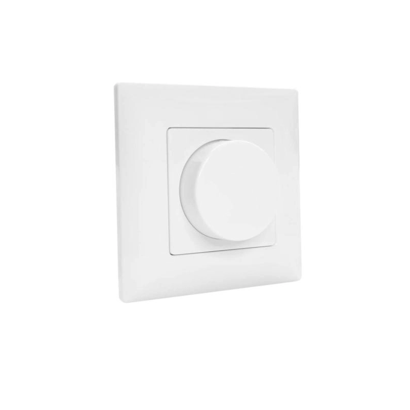 DUOLED.de - light beyond illumination