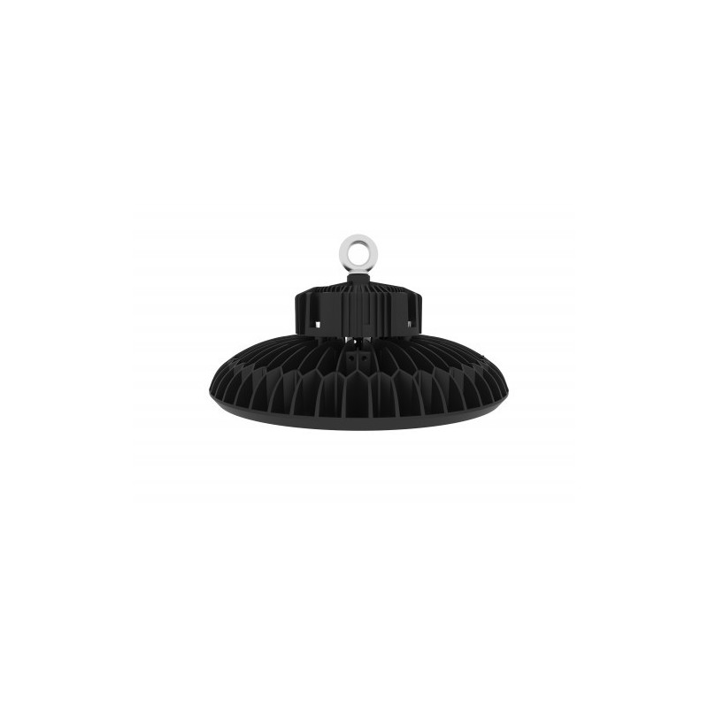 LED UFO highbay light PHILIPS/Meanwell 200W