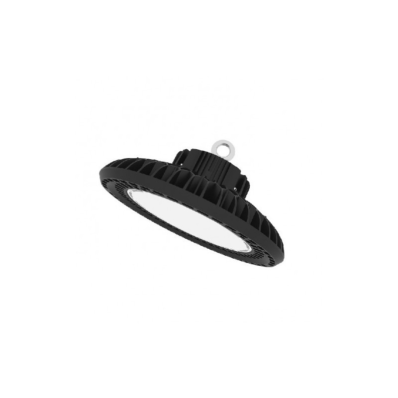 LED UFO highbay light PHILIPS/Meanwell 200W