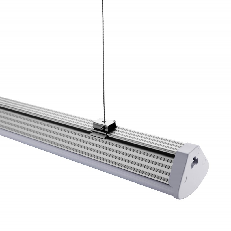 LED linear light Pro 120cm 40W
