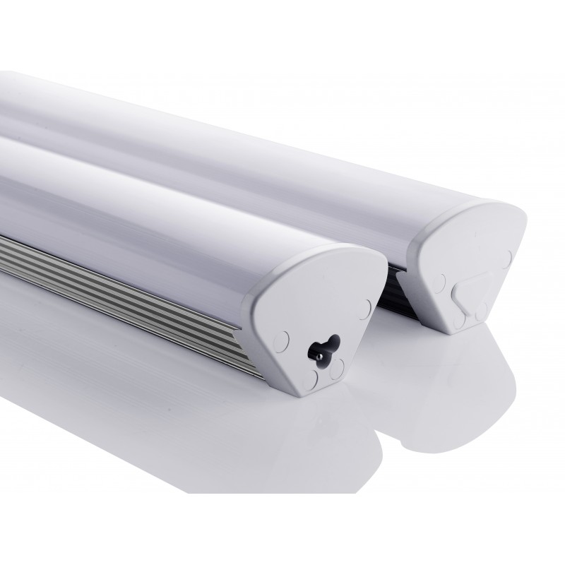 LED linear light Pro 150cm 60W