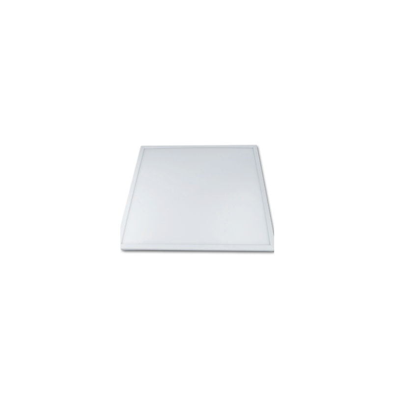 LED Panel EPISTAR 60x60cm 40W weiss