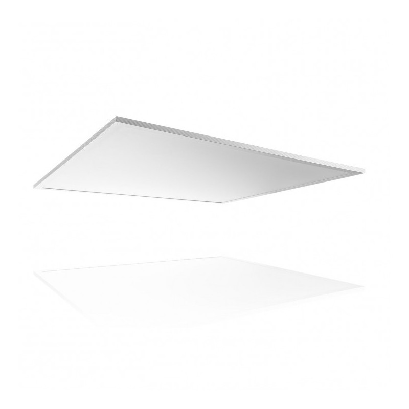 LED Panel OSRAM 62x62cm 40W weiss