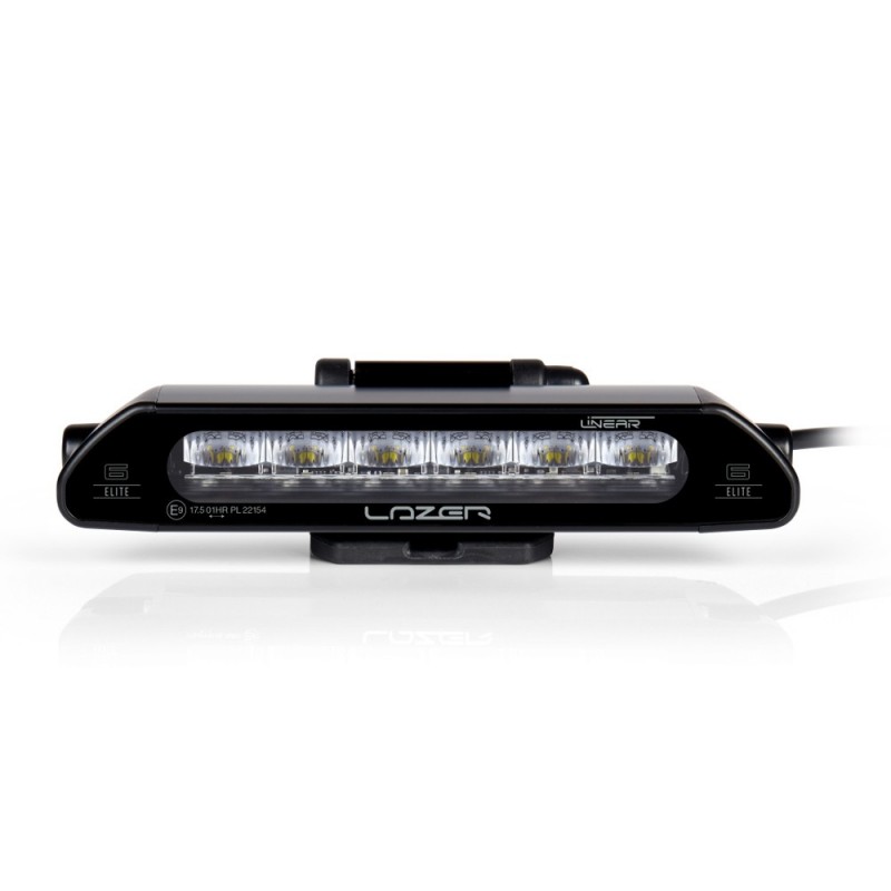 LAZER LAMPS Linear 6 Elite