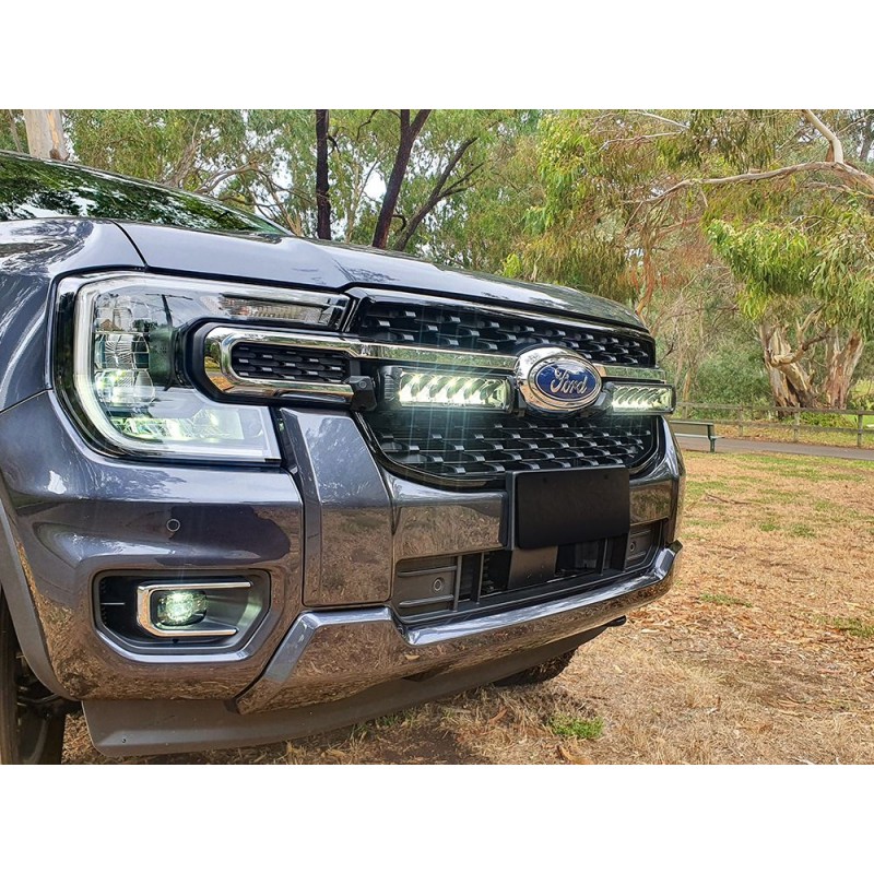 DUOLED.de - light beyond illumination